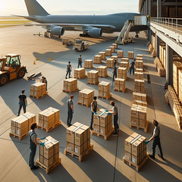 More about Admat,a leading supplier of high-performance refractory metals