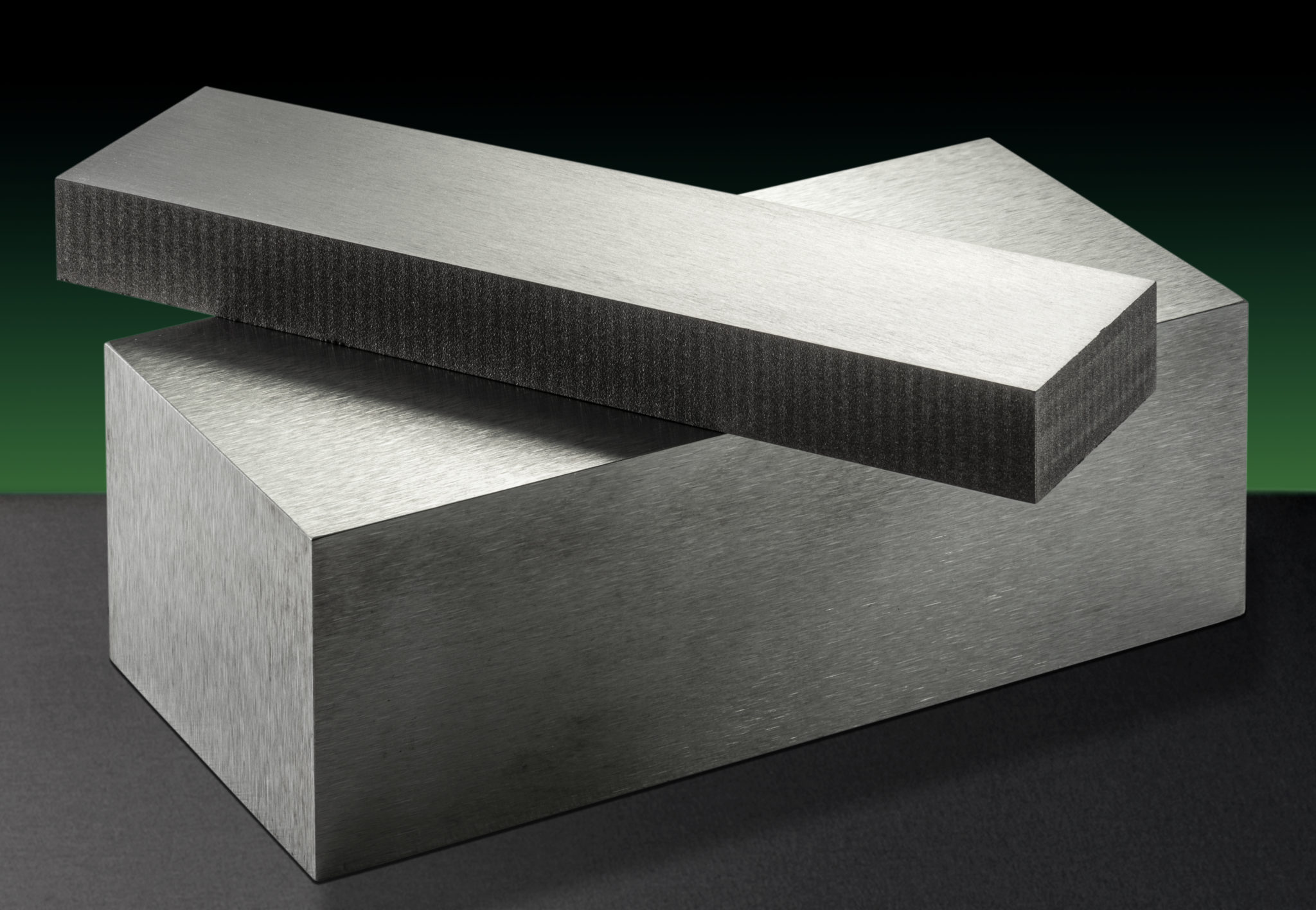 When To Consider Using Tungsten Heavy Alloys Admat Inc