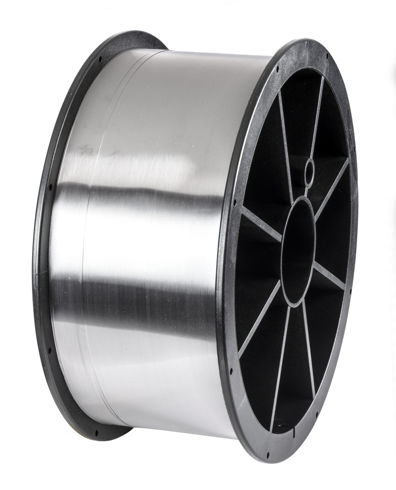 Rod & Wire - Admat Inc