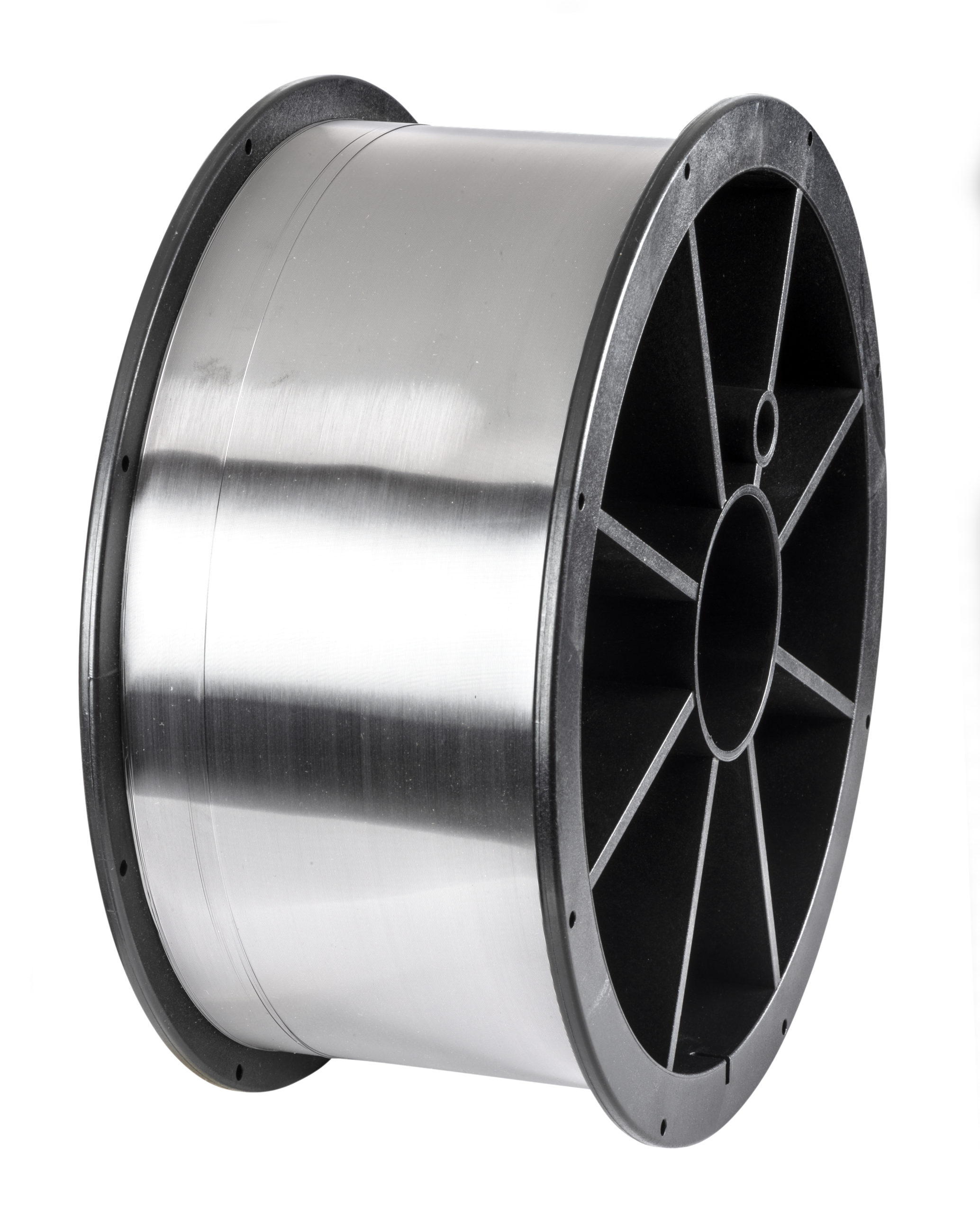 Admat Announces New Tantalum 7.5% Tungsten Wire Products - Admat Inc